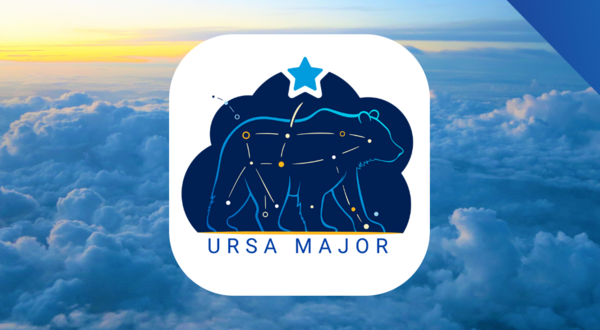 Information Technology Solutions